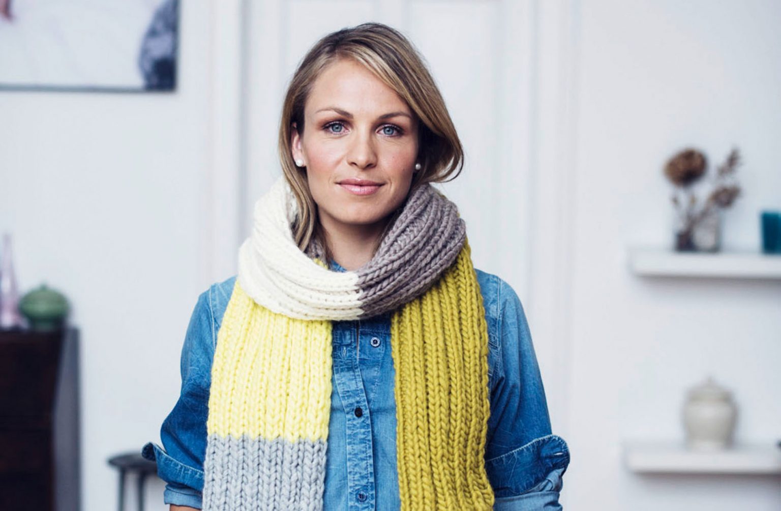 Magdalena Neuner 2025 Magdalena Neuner über Leistung Im Sport Und Im ...